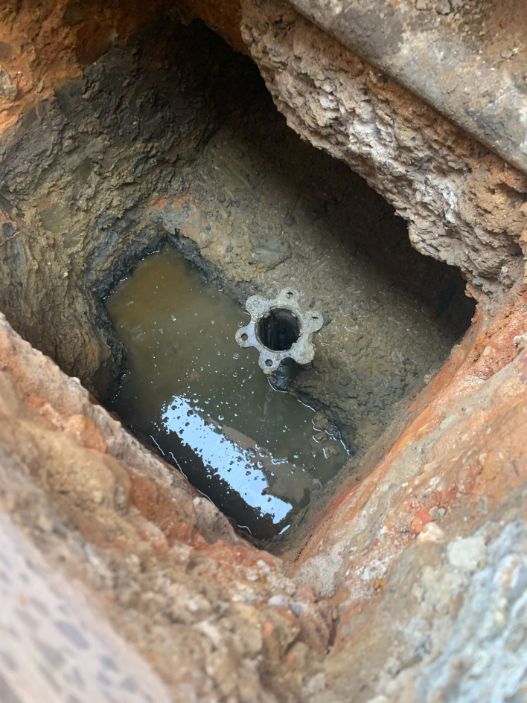 How Can I Prevent Foundation Problems In My Home?