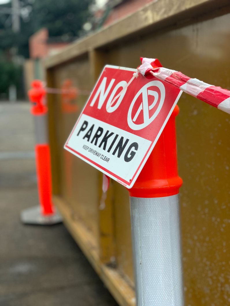 Leaning Walls In Sydney | Leaning House Wall Experts